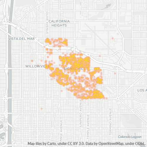 Tristar Risk Management | (562) 426-1602 | Signal Hill, California