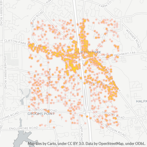 Prestige Services Inc | (518) 877-7426 | Clifton Park