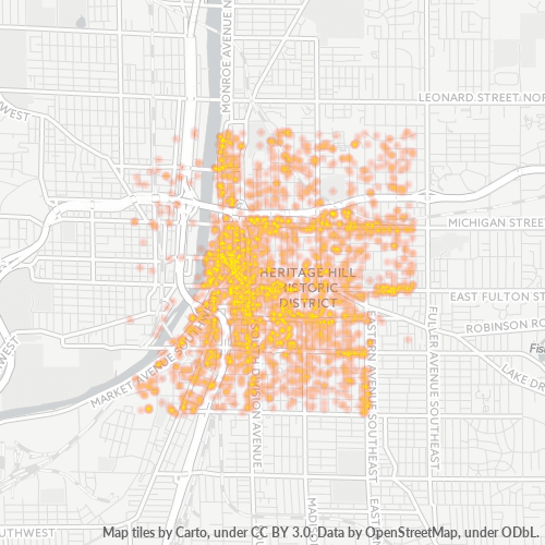 Van Eerden Foodservice Company, Inc. | (616) 475-0900 | Grand Rapids ...