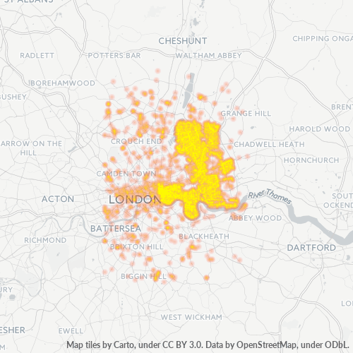 John Ellis Lecture Theatre | 020 7749 0555 | City of London