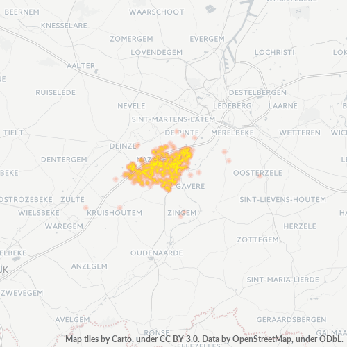 Uitvaart/Funerarium Everaert | 09 385 45 19 | De Pinte