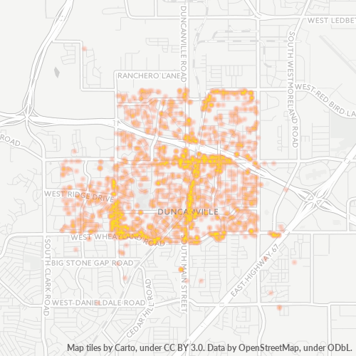 CPR Training FAME CPR Training/Certification | (214) 650-5511 ...