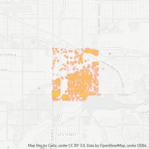 EXL Safe Corp | (951) 685-6500 | Mira Loma, California