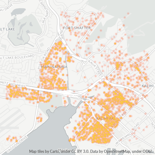 Safety Systems and Signs Hawaii, Inc. | (808) 847-4017 | Honolulu