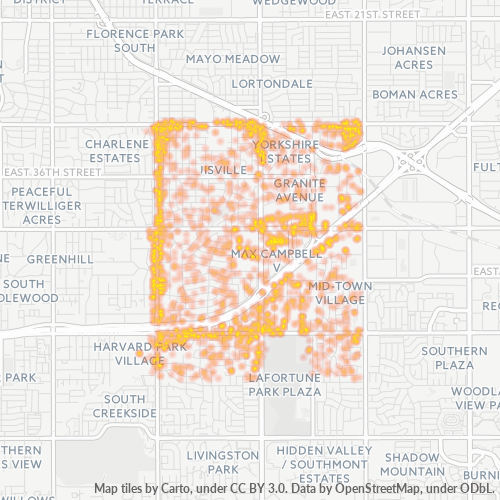 Felini's Cookies & Deli | (918) 742-3638 | Tulsa, Oklahoma