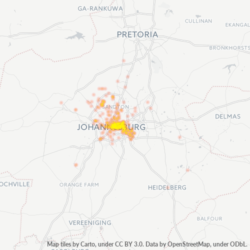 Sparepro | 011 503 9600 | Germiston