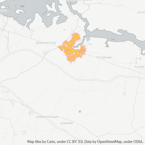 Morrisons RDC | 01795 518660 | Sittingbourne