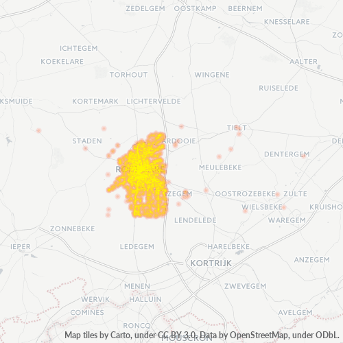 ACV-dienstencentrum Roeselare - enkel OP AFSPRAAK | 051 23 58 00 ...