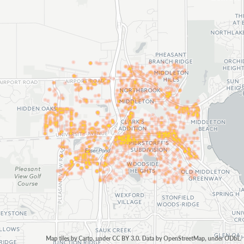 Sierra Hicks Travel Agent | (859) 402-5087 | Middleton, Wisconsin