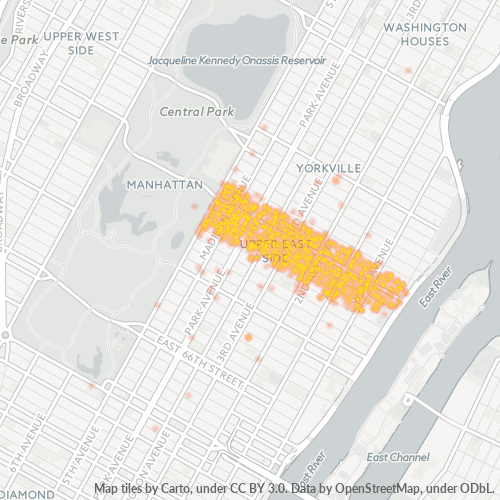 Anchor FM Inc. | (401) 426-2467 | New York City