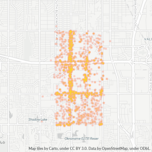 Pope Contracting | (405) 636-0157 | Oklahoma City