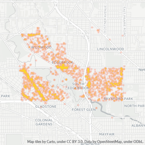 A Transmission Complete Auto | (773) 775-5252 | Chicago