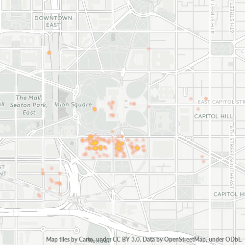 Thomas Suozzi | (202) 225-3335 | Washington, D.C.