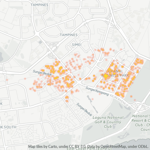 FedEx World Service Center | 1800 743 2626 | Singapore