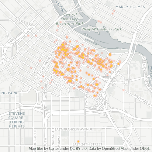 Dominion Dental Services, Inc. | (612) 332-7371 | Minneapolis