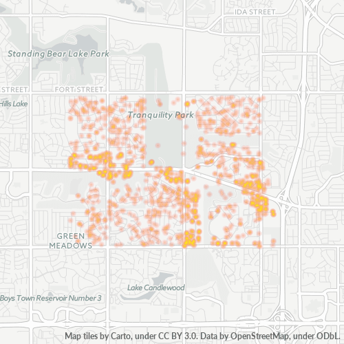 David Eilers Consultant | (402) 981-7070 | Omaha, Nebraska