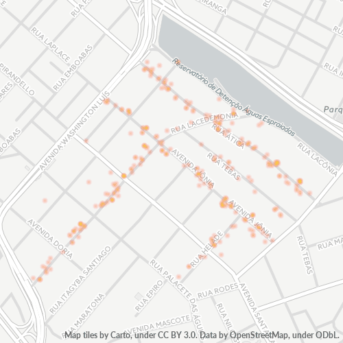 Grupo Fleury | (11) 5014-7200 | São Paulo (cidade)