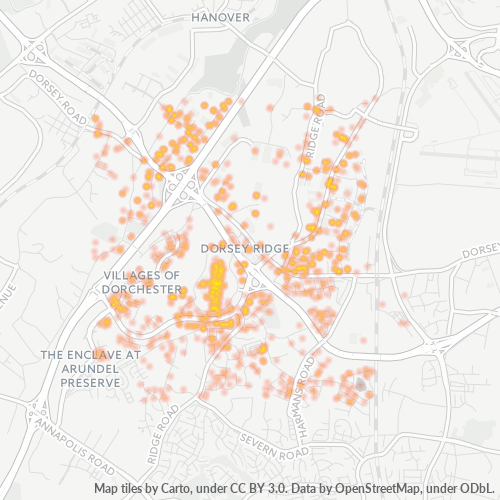 Proobject, INC | (410) 691-2389 | Hanover, Maryland