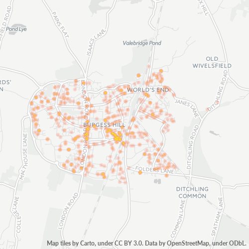 2selecttv Limited | Burgess Hill | Tony Stephen Davidson