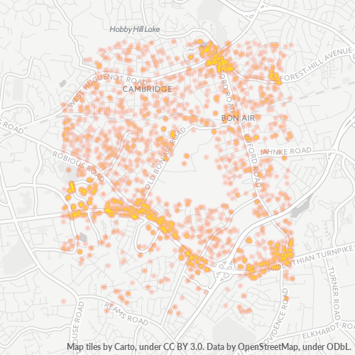 Payerpath | (804) 560-2400 | Richmond, Virginia