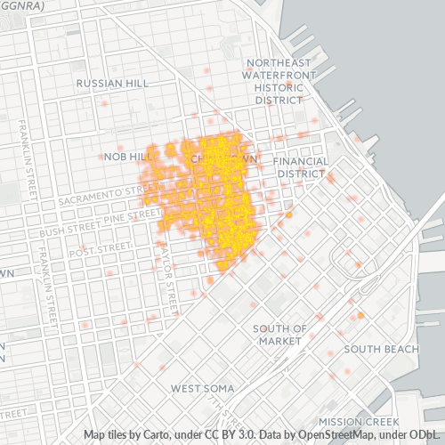 App Annie | (415) 638-6840 | San Francisco