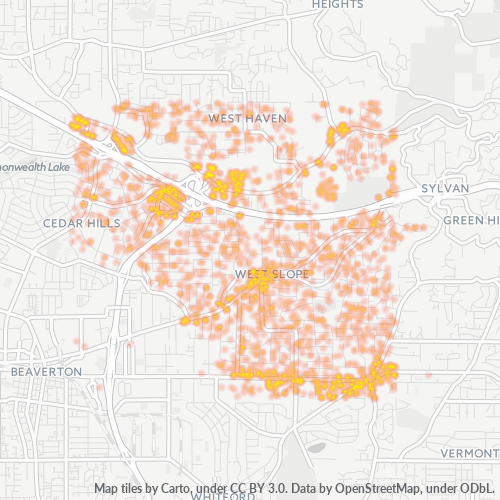NW Renal Clinic | (503) 292-7704 | Portland, Oregon