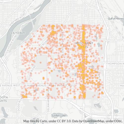 Menards | (651) 457-2609 | West St. Paul, Minnesota