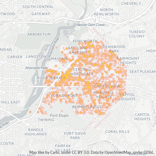 Reentry Consultant Services LLC | (202) 276-9948 | Washington, D.C.