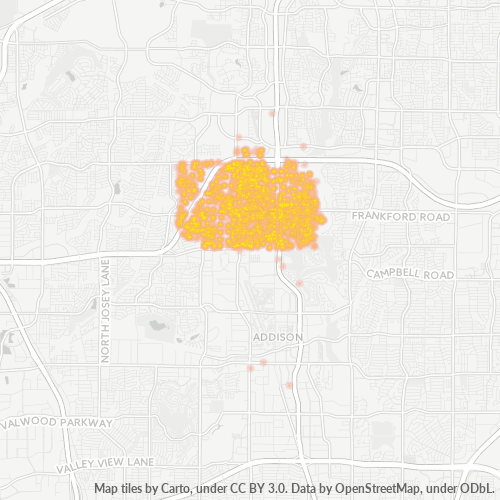 Archiphy | (972) 333-0592 | Dallas