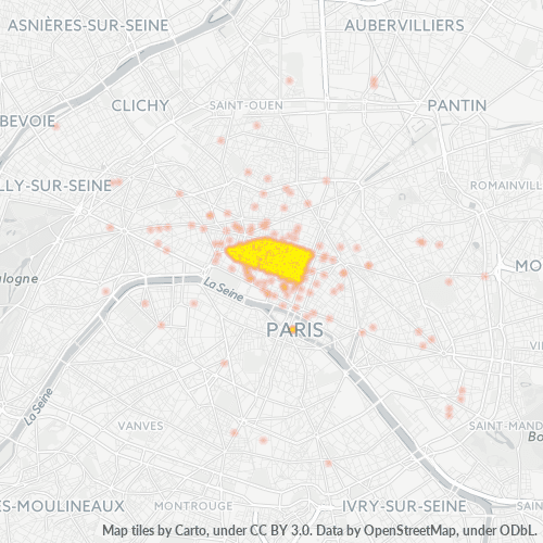 Viamedis | 0 825 07 60 76 | Paris