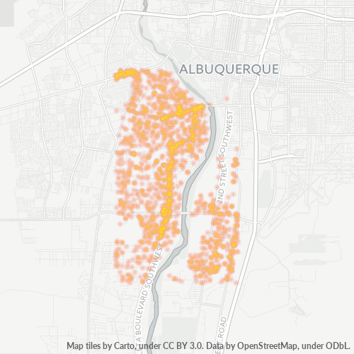 Manheim New Mexico | (505) 242-9191 | Albuquerque, New Mexico
