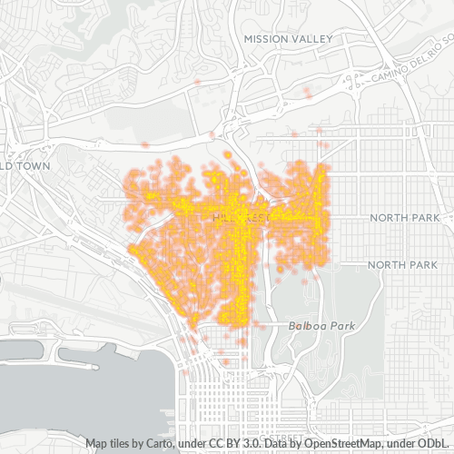 Amir Pirouzian, MD - Ophthalmology | San Diego