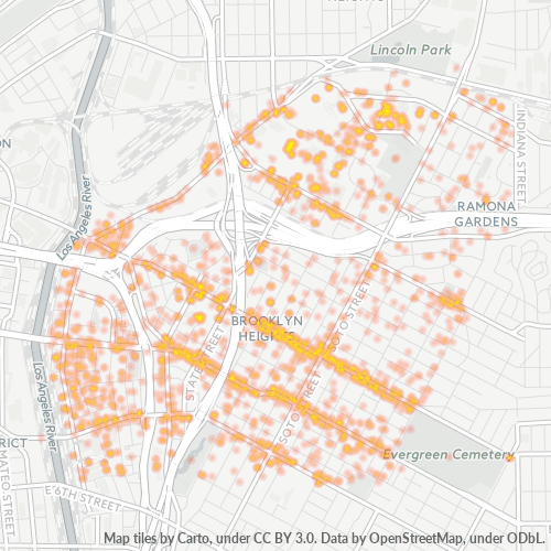 Studio-Mla | (213) 384-3844 | Los Angeles