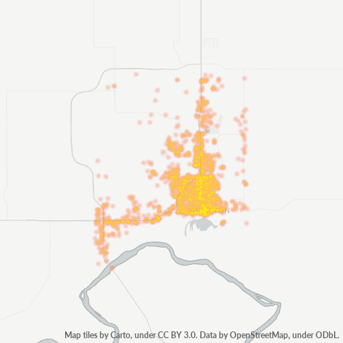 Fulkerson Funeral Home | (701) 572-6329 | Williston, North Dakota