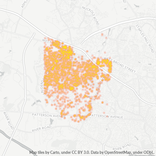 Short Pump Mall | Short Pump, Virginia