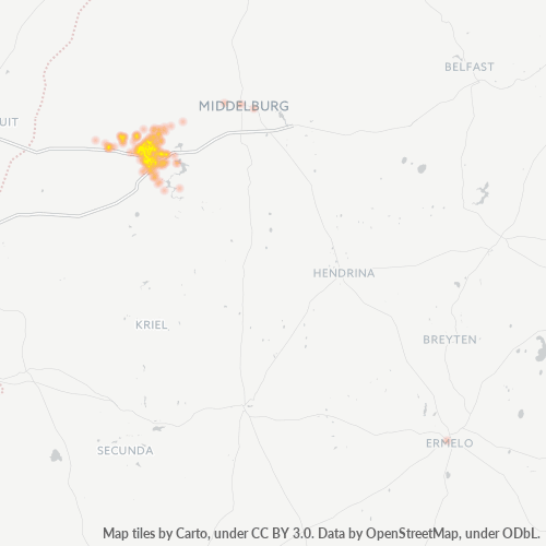 Goldwagen Witbank | 013 692 3179 | Witbank