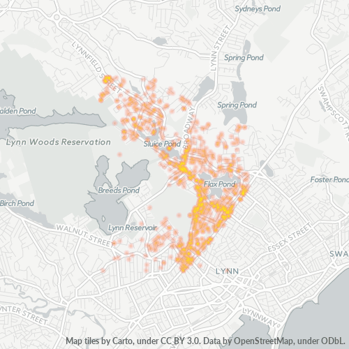 Health Diagnostics | (781) 245-3620 | Wakefield, Massachusetts