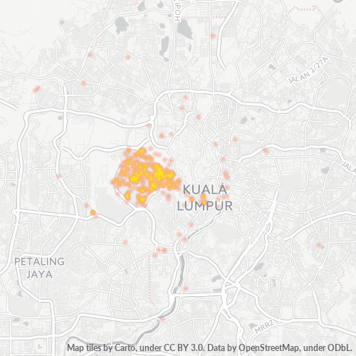 CompuMed Services Sdn Bhd | 03-2089 3888 | Kuala Lumpur