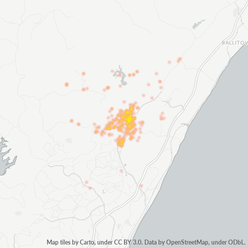 Verulam Municipality | 032 533 5480 | Verulam, KwaZulu-Natal
