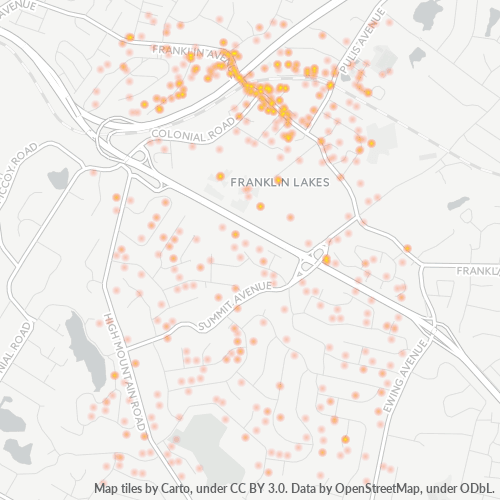 Wyckoff Family YMCA Before and After School Care (Woodside) | (201) 264 ...