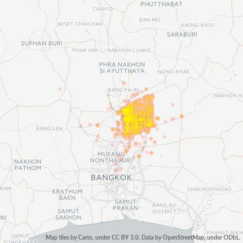 Suankularb Wittayalai Rangsit School | 02 904 9803 | เทศบาลเมืองปทุมธานี