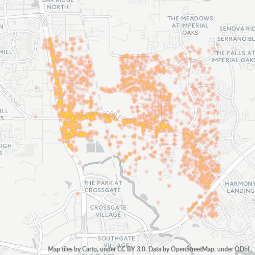 4G Dental Laboratory | (833) 682-8901 | Spring, Texas