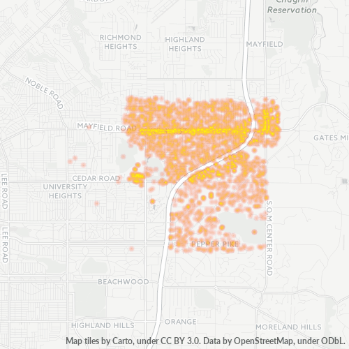 Supply Technologies, LLC | (440) 947-2100 | Cleveland