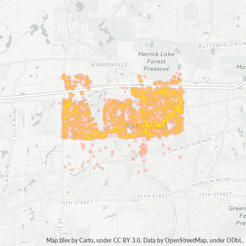 Pivotal Home Solutions | (855) 890-8792 | Naperville, Illinois