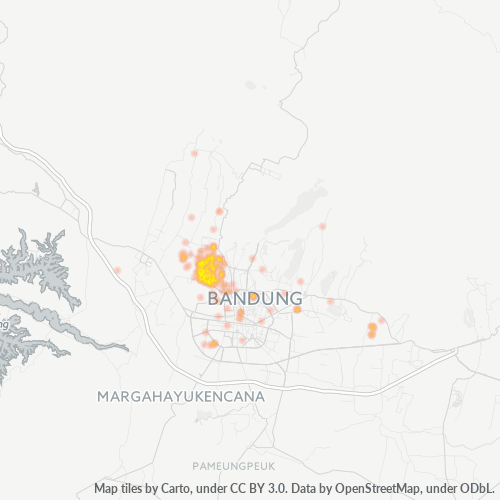 PT IDS Medical Systems Indonesia (idsMED Bandung) | (022) 82005123 ...