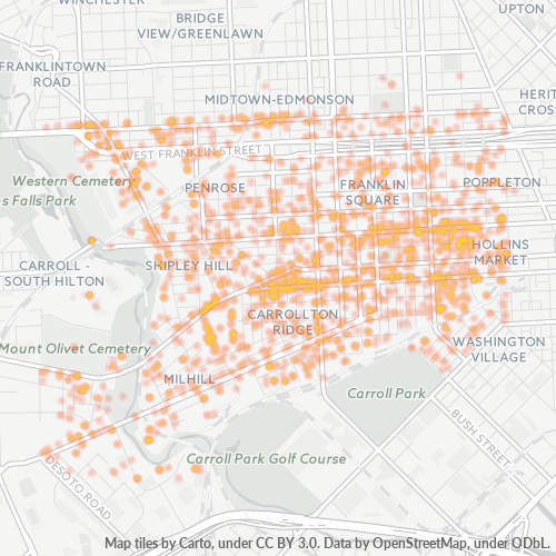 Bond Distributing Company | (410) 945-5600 | Baltimore