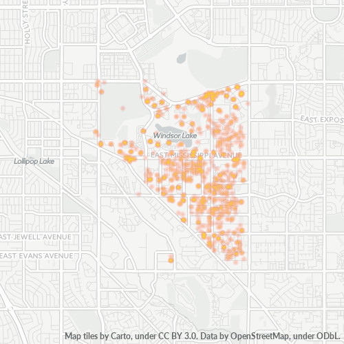 Broadview Animal Clinic | (303) 755-1424 | Denver