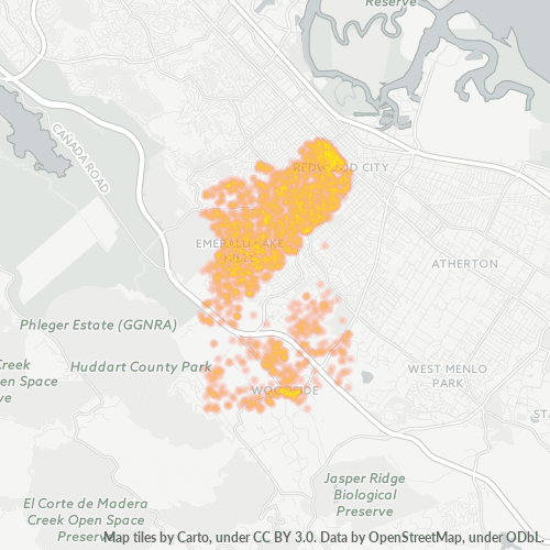 Patches LLC | Woodside, California | Robert C. Speicher