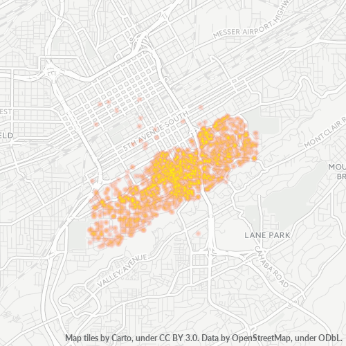 International Moulding | (205) 324-5783 | Birmingham