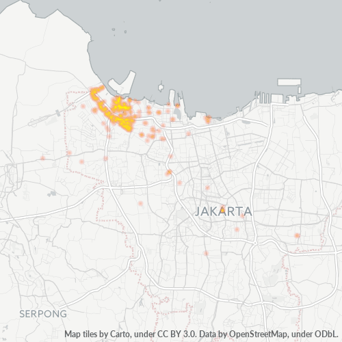 Mandara Permai PT | (021) 5882333 | Daerah Khusus Ibukota Jakarta Mandara Permai PT | (021) 5882333 | Daerah Khusus Ibukota Jakarta